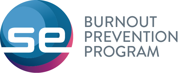 Nurse Burnout Prevention Program
