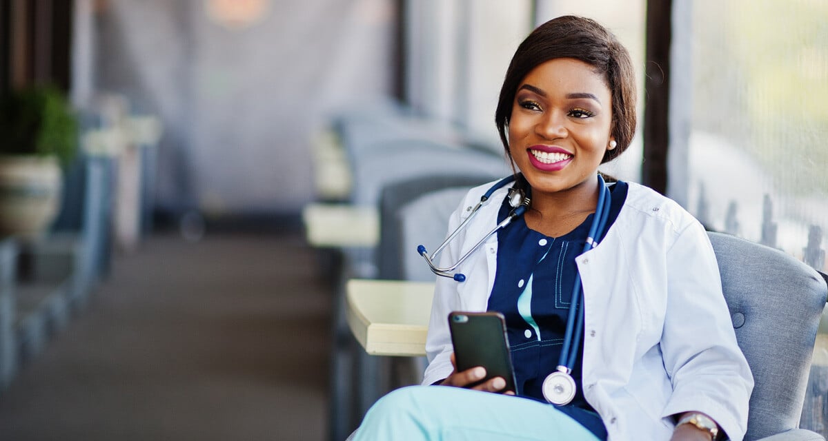 SE Healthcare Launches PulseCheck: A Real-Time Solution for Addressing ...