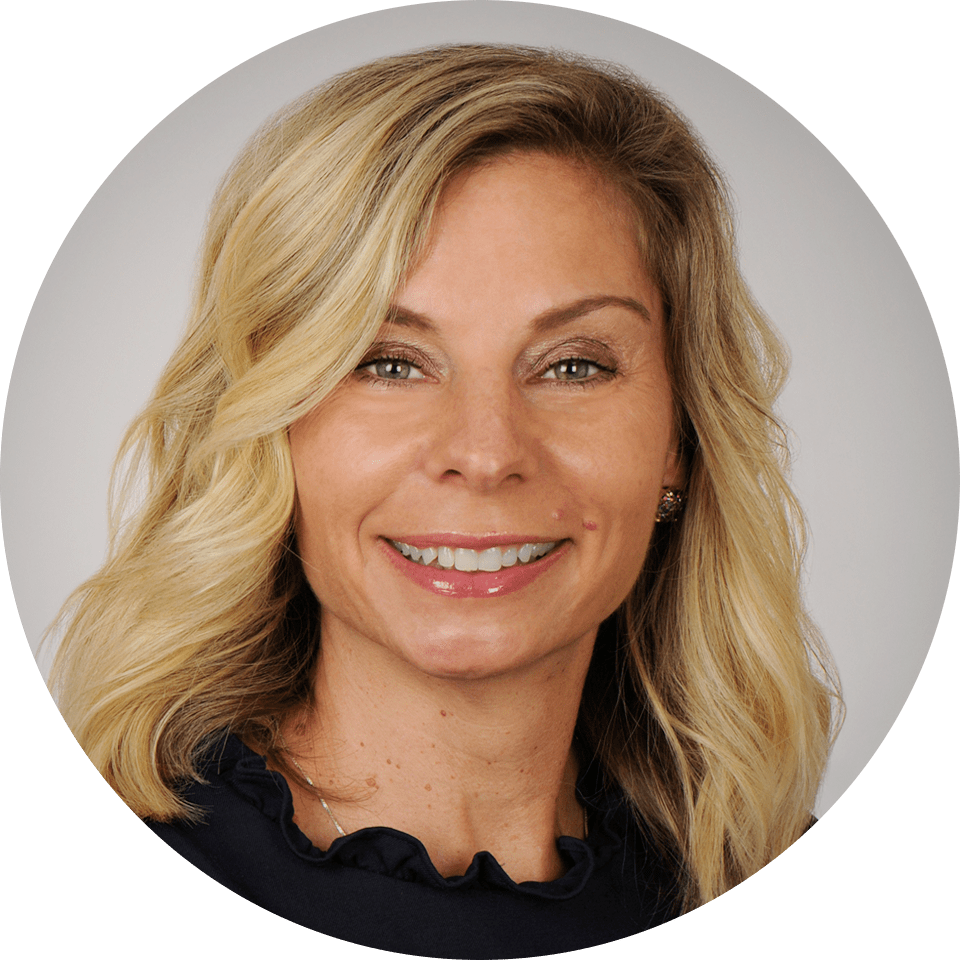 R.I.S.E. – Reignite. Inspire., Support. Empower.